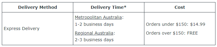 Timberland - Customer Experience Centre